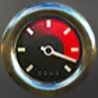 Engine Consumables – GuidesBlitz