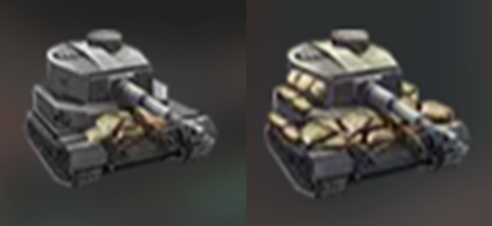 Durability Provisions – GuidesBlitz