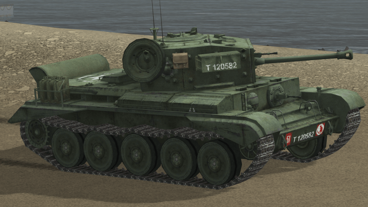 Cromwell Berlin – GuidesBlitz