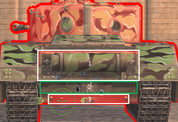 Excelsior – GuidesBlitz