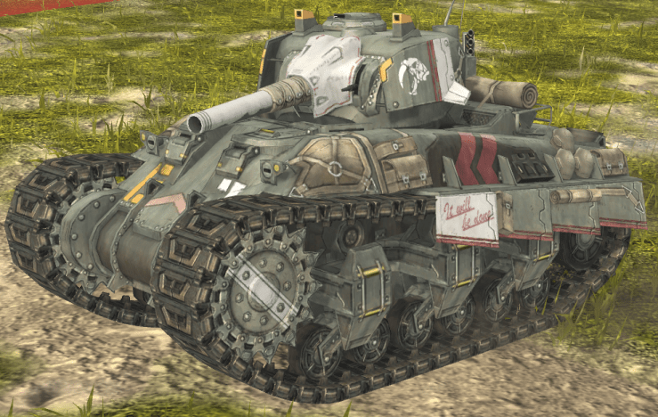 Hafen – GuidesBlitz