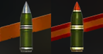 Shell Types – GuidesBlitz