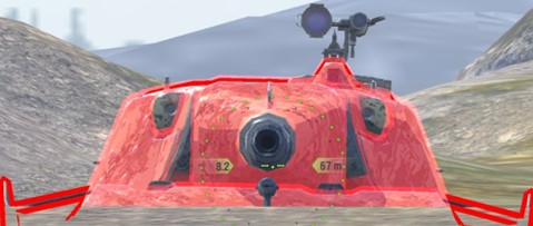 Keiler – GuidesBlitz