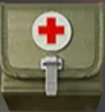 Repair and Injury Consumables – GuidesBlitz