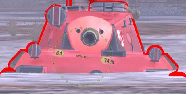 Nameless – GuidesBlitz