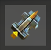 Combat Power I Equipment – GuidesBlitz