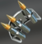 Shell Reload Boost – GuidesBlitz