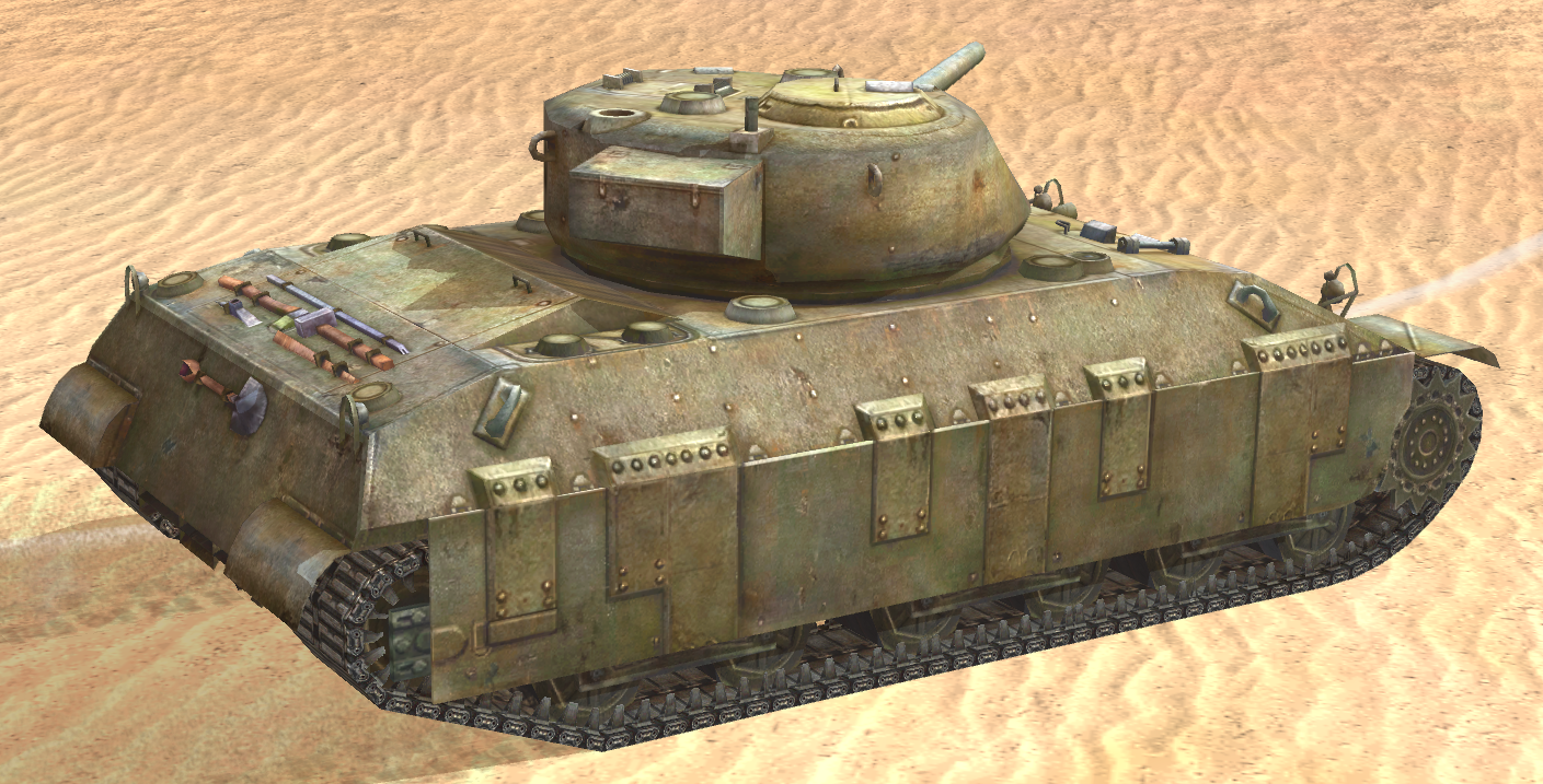 T14 – GuidesBlitz