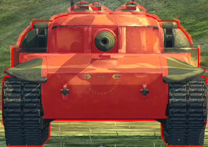 T28 HTC – GuidesBlitz