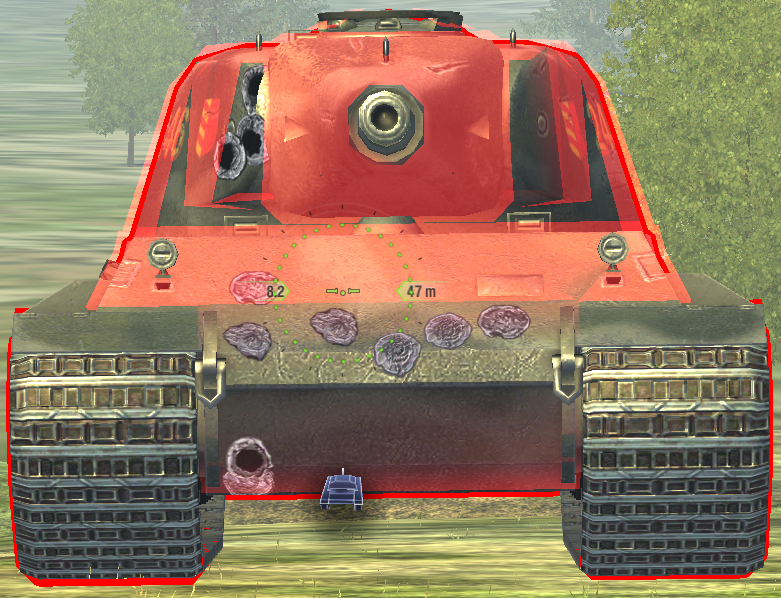 Update archive – GuidesBlitz