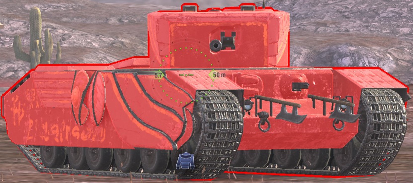 Medjay – GuidesBlitz