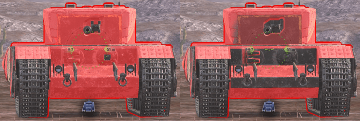 Medjay – GuidesBlitz