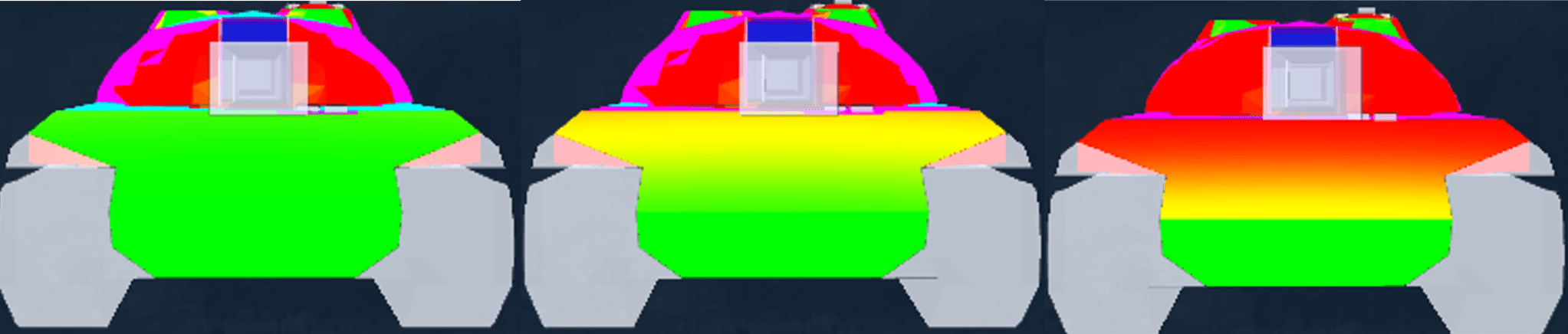 Shell Normalization – GuidesBlitz