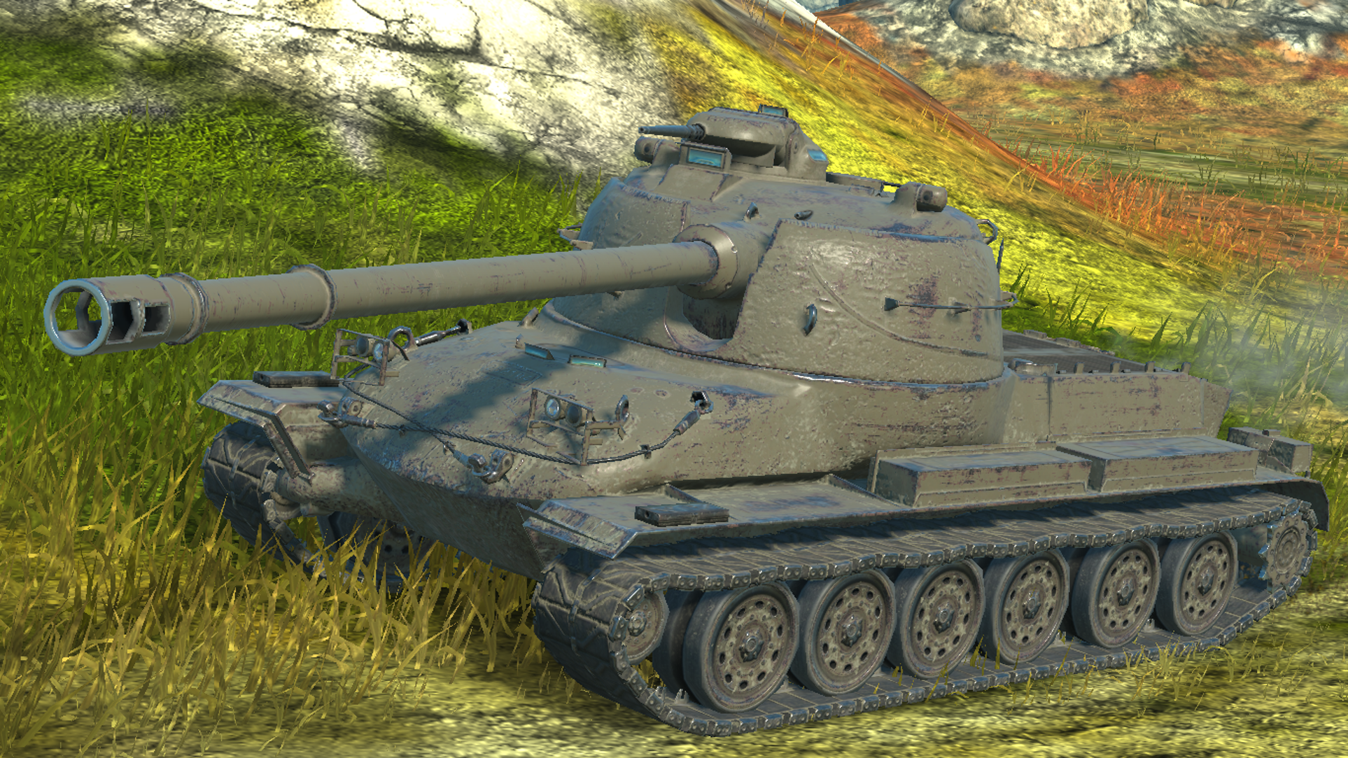 M-IV-Y – GuidesBlitz