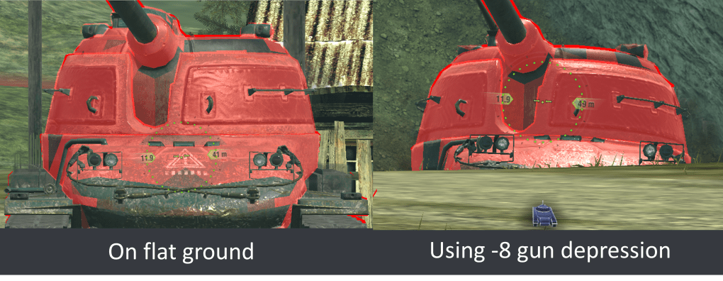 M-IV-Y – GuidesBlitz