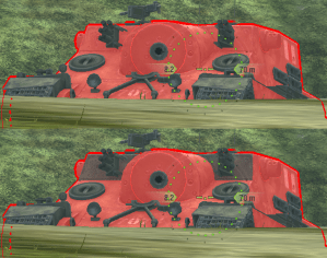 Turtle Mk.I – GuidesBlitz