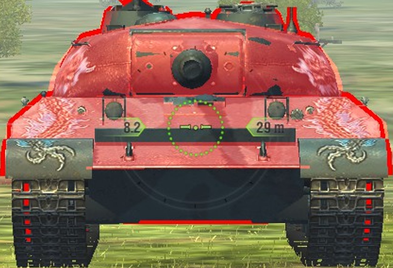 Glacial 112 – GuidesBlitz