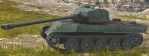 AMX M4 mle. 1949 – GuidesBlitz