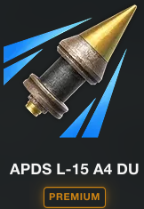 Chieftain Mk. 6 – GuidesBlitz