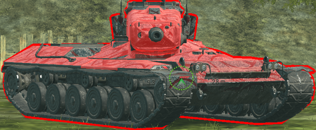 Concept 1B – GuidesBlitz