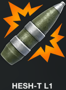 Super Conqueror – GuidesBlitz