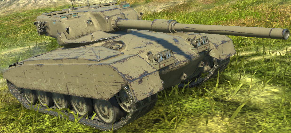 GSOR 1008 – GuidesBlitz