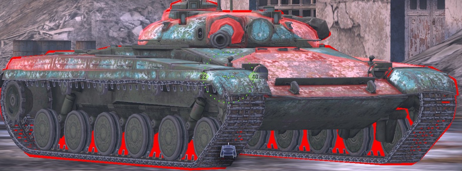 LT-432 – GuidesBlitz