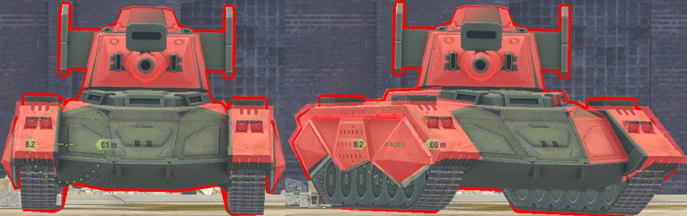 O-47 – GuidesBlitz