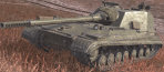 Object 268 version 4 – GuidesBlitz