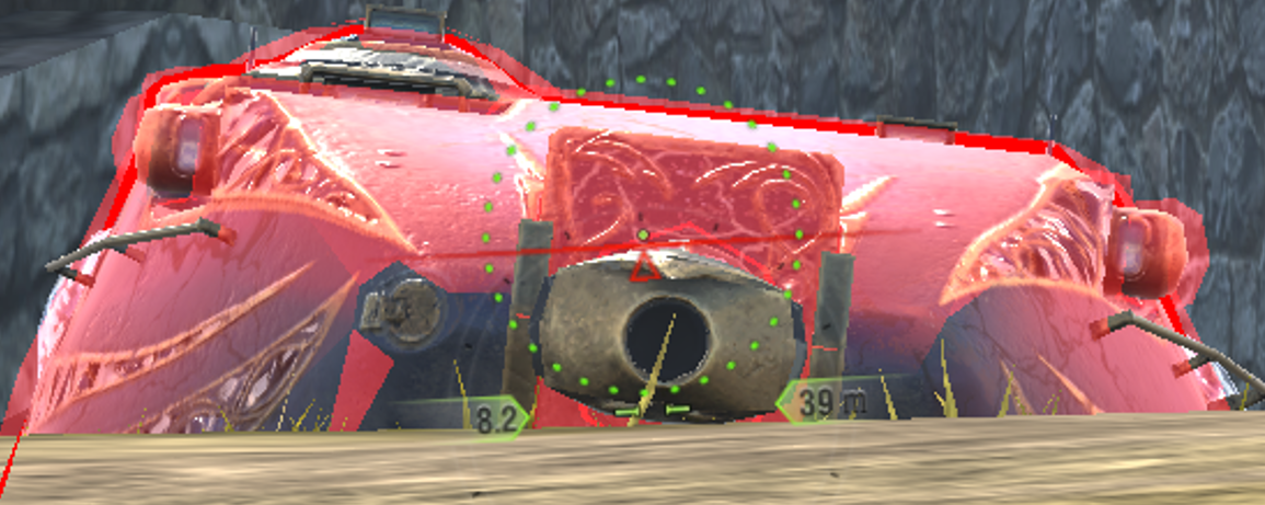 Scepter – GuidesBlitz