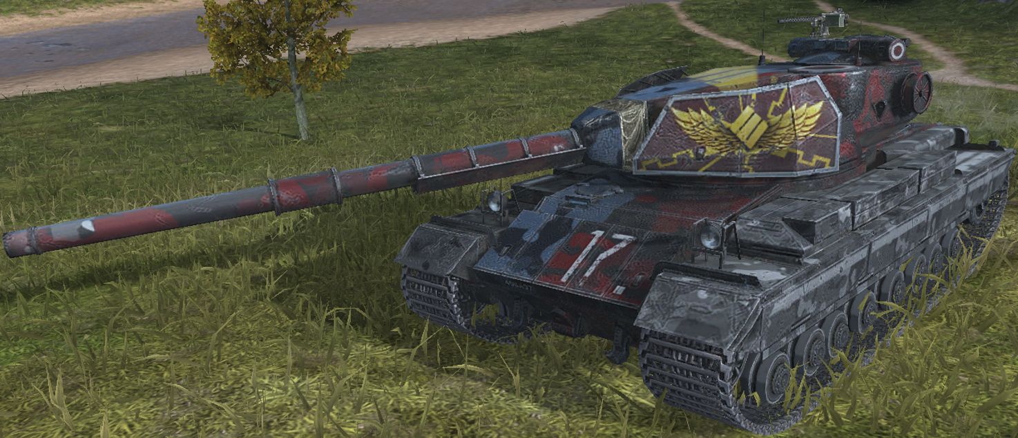Super Conqueror – GuidesBlitz