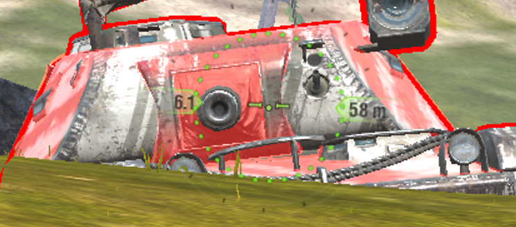 Svear – GuidesBlitz