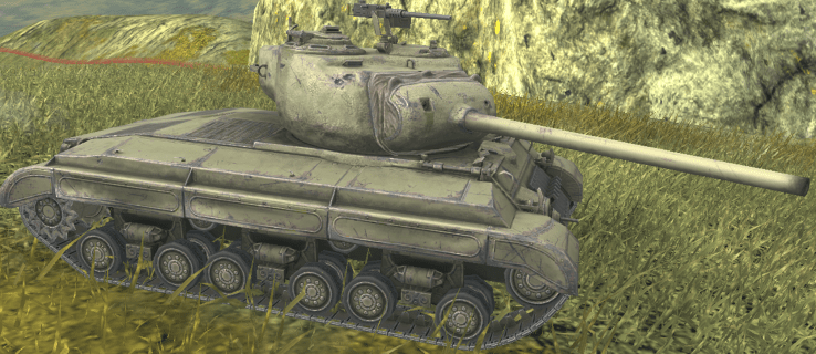 T25 Pilot 1 – GuidesBlitz