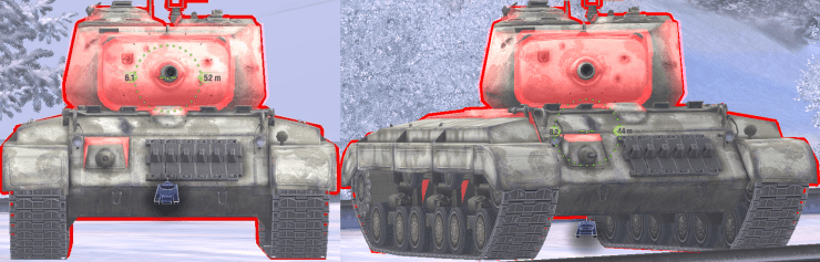 T25 Pilot 1 – GuidesBlitz