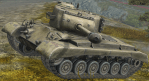 T26E5 – GuidesBlitz