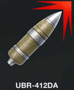 K-91 – GuidesBlitz