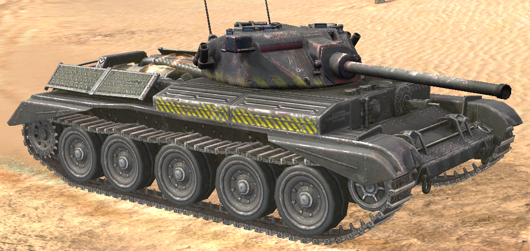 Y5 ELC bis – GuidesBlitz