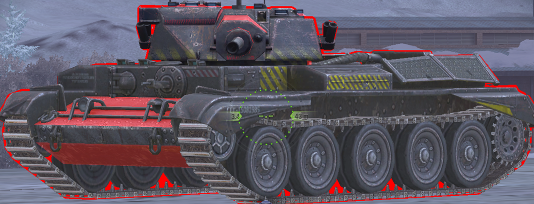 Y5 ELC bis – GuidesBlitz