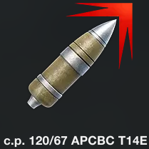 Carro da Combattimento 45t – GuidesBlitz