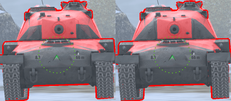 Panzer 58 – GuidesBlitz