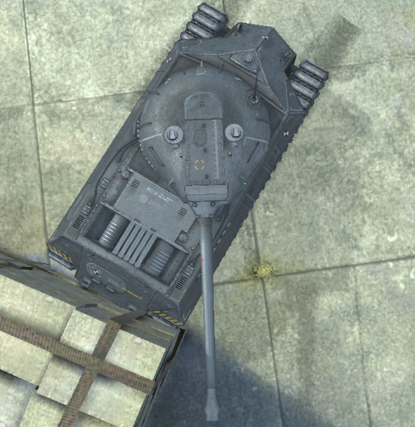 Reverse sidescraping – GuidesBlitz