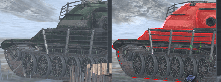 Reverse sidescraping – GuidesBlitz