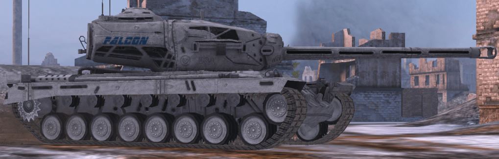 T34 – GuidesBlitz