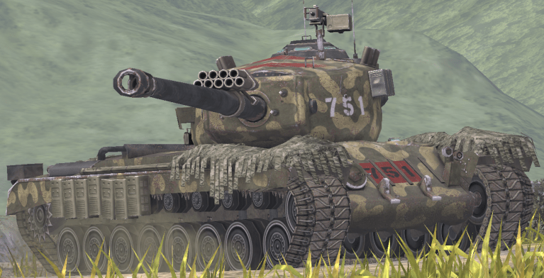 T34 – GuidesBlitz