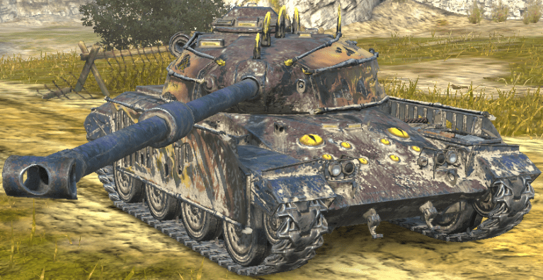 TL-7-120 – GuidesBlitz