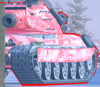 60TP Lewandowskiego – GuidesBlitz