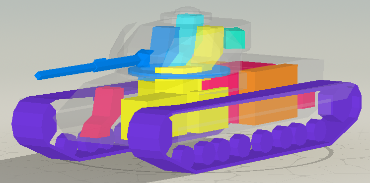 Armor Inspector – GuidesBlitz