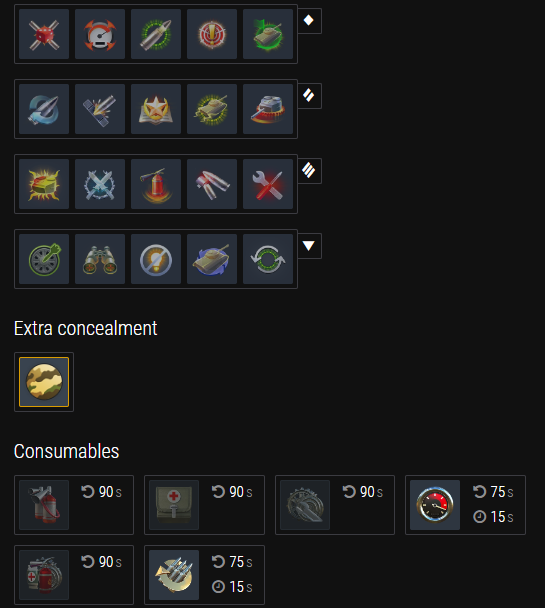 Blitzhangar.com – GuidesBlitz