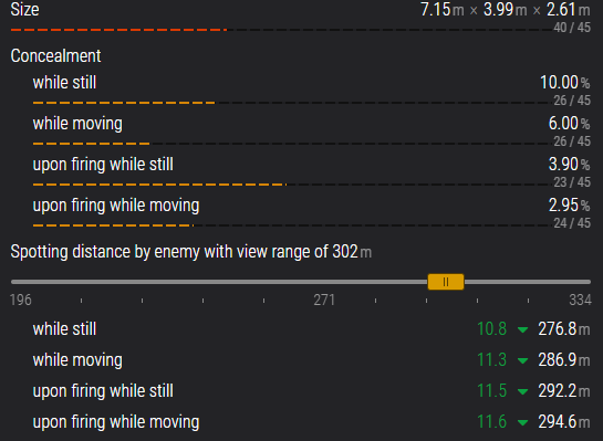 Blitzhangar.com – GuidesBlitz