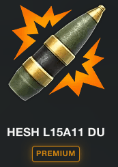 Charlemagne – GuidesBlitz